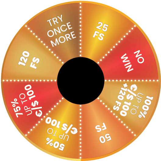 Ivibet™ Best Legal Woldwide Bookmaker